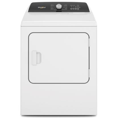 Gas Dryers | ABC Warehouse