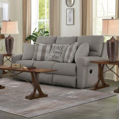 ABC Warehouse | Sofas and Couches at ABC Warehouse
