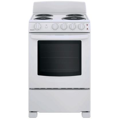 GENERAL ELECTRIC JBS86SPSS | ABC Warehouse
