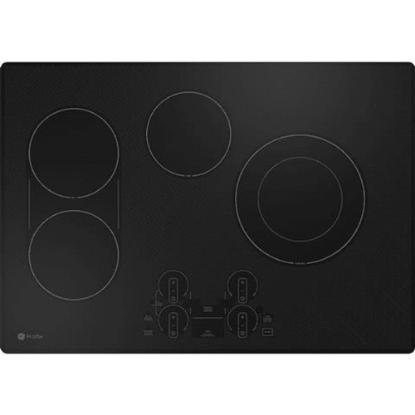 PROFILE PP9830DRBB | ABC Warehouse