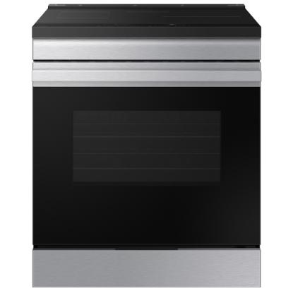 SAMSUNG - Free Induction Cookware Set | ABC Warehouse