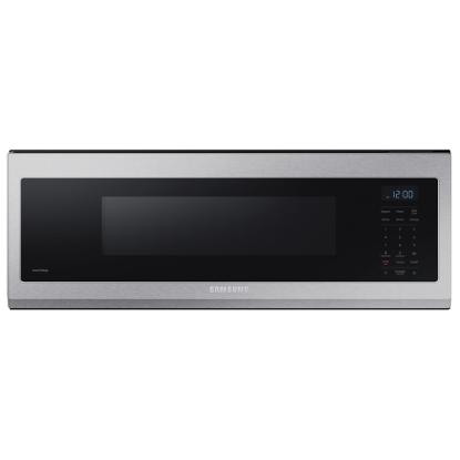 HOTPOINT BY G.E. Microwave RVM5160DHBB | ABC Warehouse