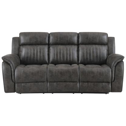 ABC Warehouse | Sofas and Couches at ABC Warehouse