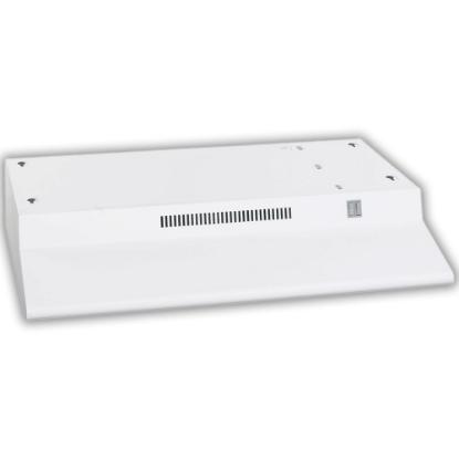 GENERAL ELECTRIC Hood JVX3300DJBB | ABC Warehouse
