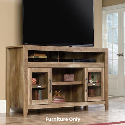 Furniture Store - TV Stands | ABC Warehouse | ABC Warehouse