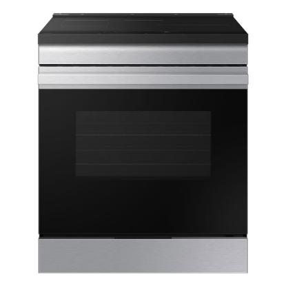 SAMSUNG - Free Induction Cookware Set | ABC Warehouse