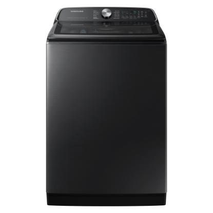 Top Load Washers - Washing Machines | ABC Warehouse