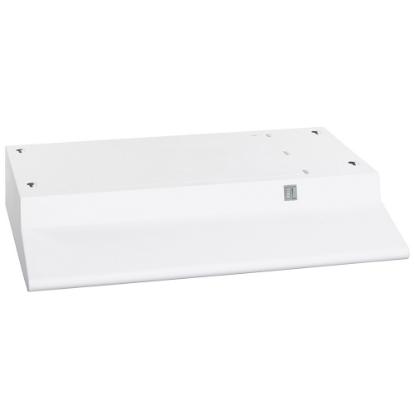 GENERAL ELECTRIC Hood JVX3300DJBB | ABC Warehouse