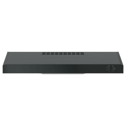 Range Hoods/Ventilation | ABC Warehouse