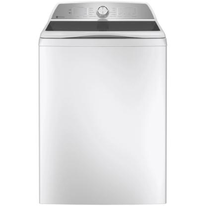 Top Load Washers - Washing Machines | ABC Warehouse