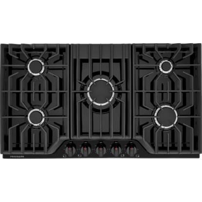 FRIGIDAIRE | ABC Warehouse