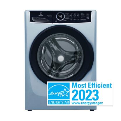 ELECTROLUX ELFW7337AW | ABC Warehouse