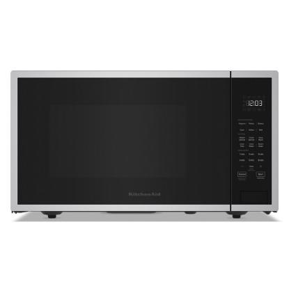 Countertop Microwaves at abcwarehouse.com | ABC Warehouse
