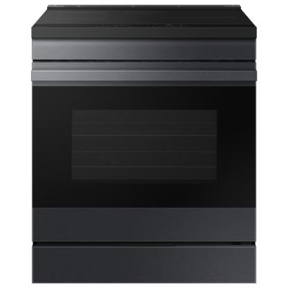 SAMSUNG - Free Induction Cookware Set | ABC Warehouse