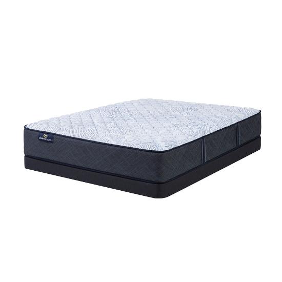 Serta Blue-Lagoon-Firm | ABC Warehouse