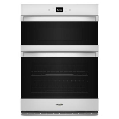WHIRLPOOL WOEC3030LS | ABC Warehouse