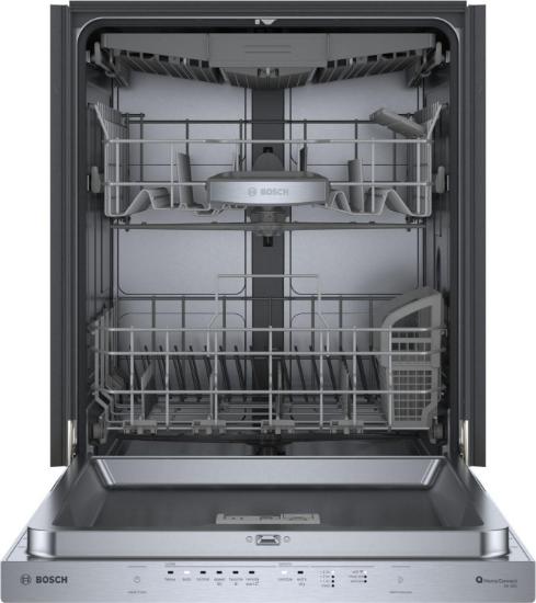 BOSCH SHP95CM5N | ABC Warehouse