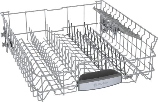 BOSCH SHP95CM5N | ABC Warehouse