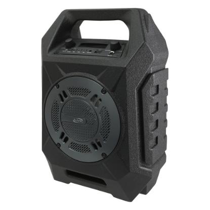 Wireless Boombox & Tailgate | ABC Warehouse