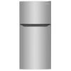 FRIGIDAIRE Top Freezer Refrigerator FFHT1835VS | ABC Warehou