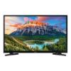SAMSUNG 32" Smart LED 1080p HDTV Quad-Core processor UN