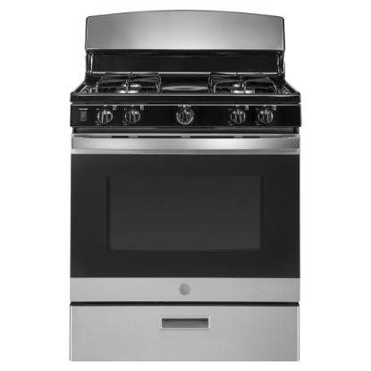 Best Deals on Gas Ranges - ABC Warehouse | ABC Warehouse