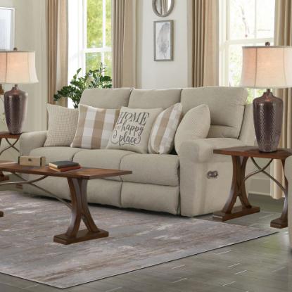 Sofas and Couches at ABC Warehouse | ABC Warehouse