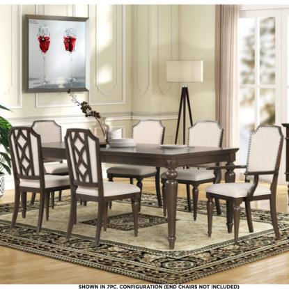Furniture Store - Dining Room Packages | ABC Warehouse | ABC
