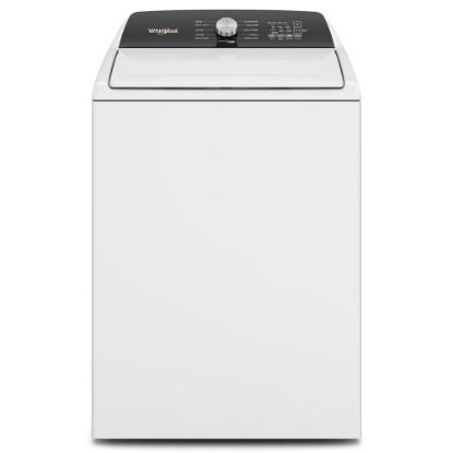 Top Load Washers - Washing Machines | ABC Warehouse