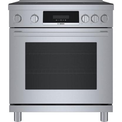 Sale on Induction Ranges at ABC Warehouse | ABC Warehouse