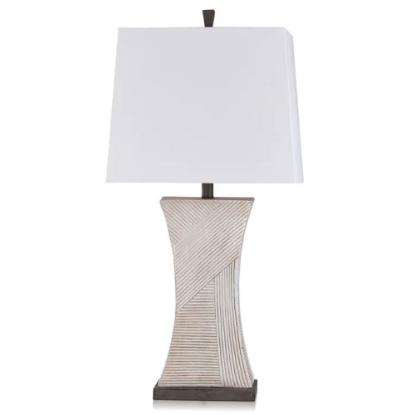 Lamps | ABC Warehouse