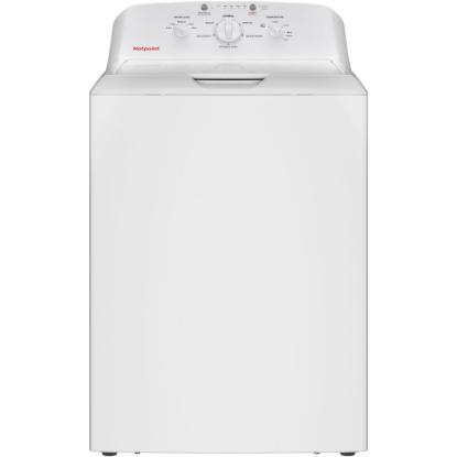 Top Load Washers - Washing Machines | ABC Warehouse