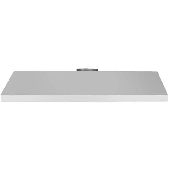 PRH9-248SS | ABC Warehouse