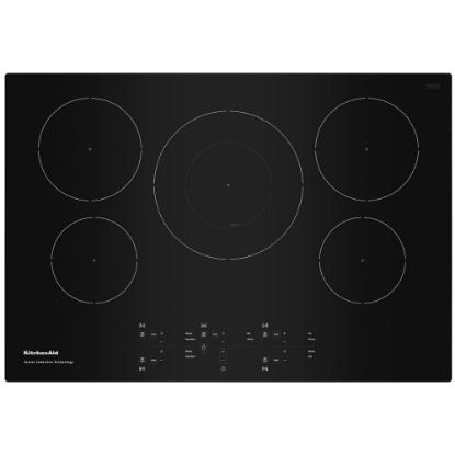 Induction Cooktops | ABC Warehouse