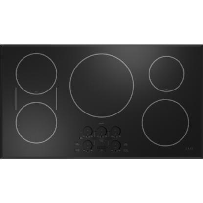 Induction Cooktops | ABC Warehouse