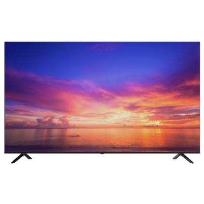 LED TVs | ABC Warehouse