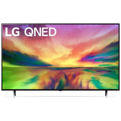 LED TVs | ABC Warehouse