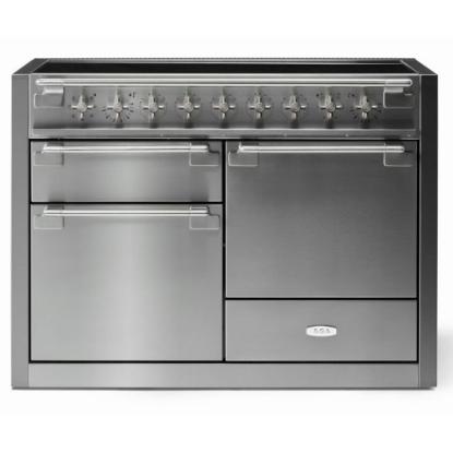 Sale on Induction Ranges at ABC Warehouse | ABC Warehouse