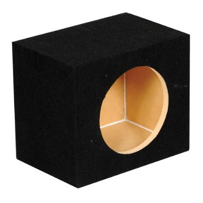 Unloaded Boxes | ABC Warehouse