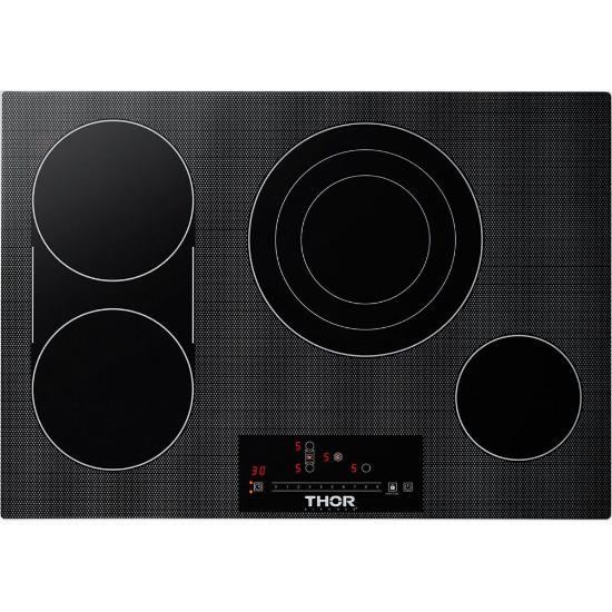 THOR TEC30 | ABC Warehouse