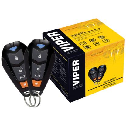 Car Starters | ABC Warehouse