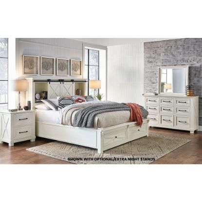 Furniture Store - Bedroom Packages | ABC Warehouse | ABC War