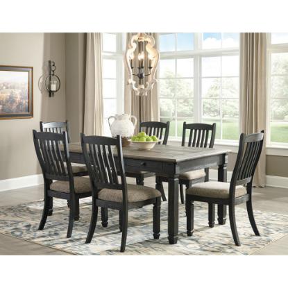 Furniture Store - Dining Room Packages | ABC Warehouse | ABC
