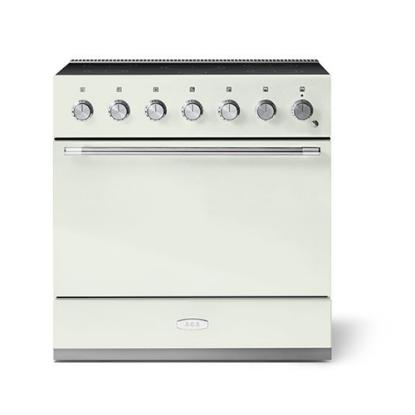 Sale on Induction Ranges at ABC Warehouse | ABC Warehouse