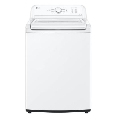 Appliance, TV, Mattress, Electronics, & Furniture Store