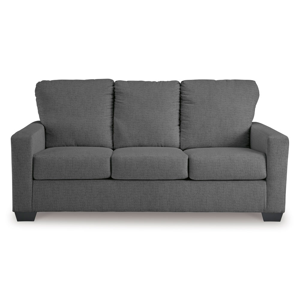 ASHLEY 53602 | ABC Warehouse