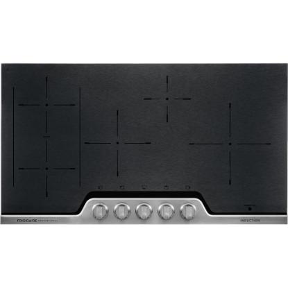 Induction Cooktops | ABC Warehouse