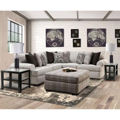 Furniture Store - Living Room Packages | ABC Warehouse | ABC