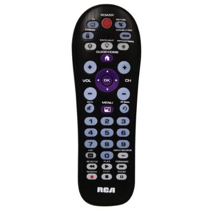 Remote Controls | ABC Warehouse