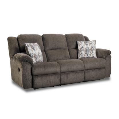 Sofas and Couches at ABC Warehouse | ABC Warehouse